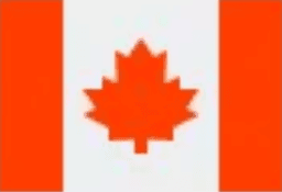 Polychlorinated Biphenyls (PCBs) in Canada: Are you ready for the PCB ...