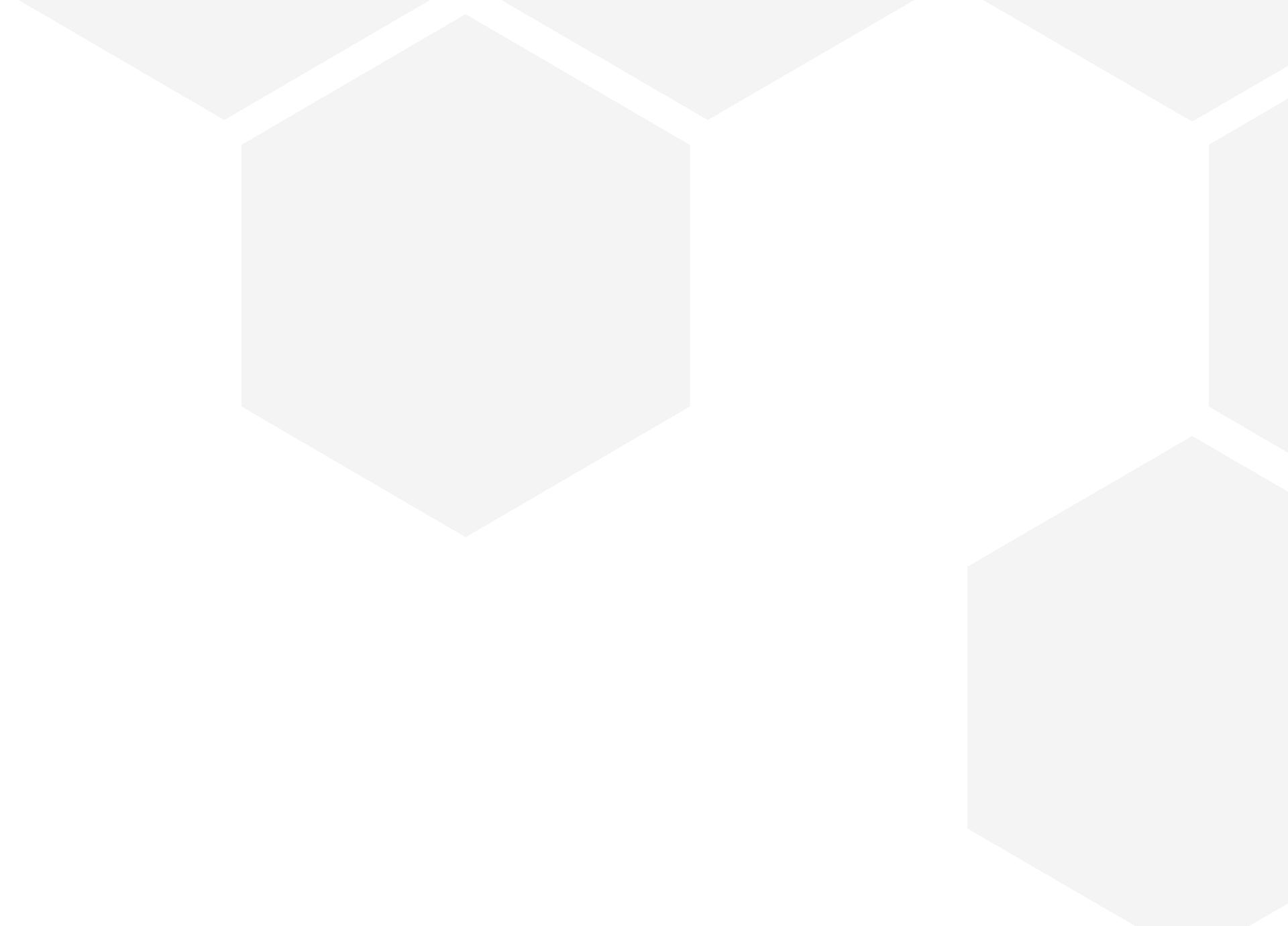 Locations Across Canada and US | Pinchin